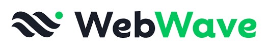 WebWave dołącza do grupy WeNet | PAP MediaRoom portal.