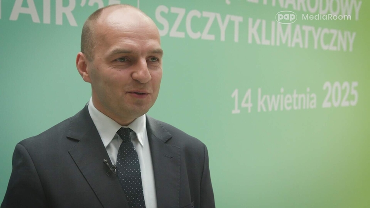 Ferrero Polska na TOGETAIR: inwestowanie w Gospodarkę o obiegu ...